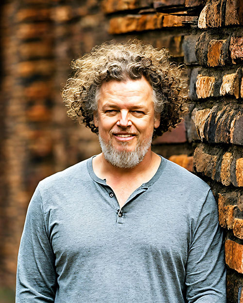 Phil Rowe Commercial Voiceover - Phil Rowe Voice Actor
